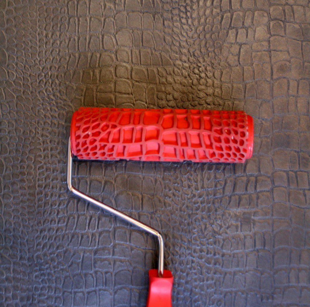 Viero Venetian Marmorino Plaster Atova Pavan Tools Trowel, Spatula ...